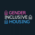 Gender Inclusive Housing | Campus Housing